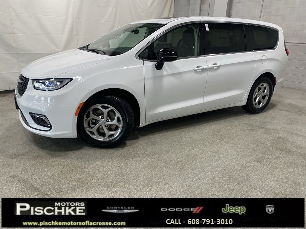 Cars For Sale La Crosse Wi